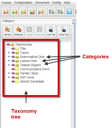 Backbone Annotator Langui Ch в ё Lг е Gwйєtкѓ в ё Lг е Gwйєdк Collection