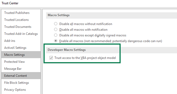 vba-edit | langui.ch ⇨ /'læŋgwɪtʃ/ ⇨ /'læŋgwɪdʒ/